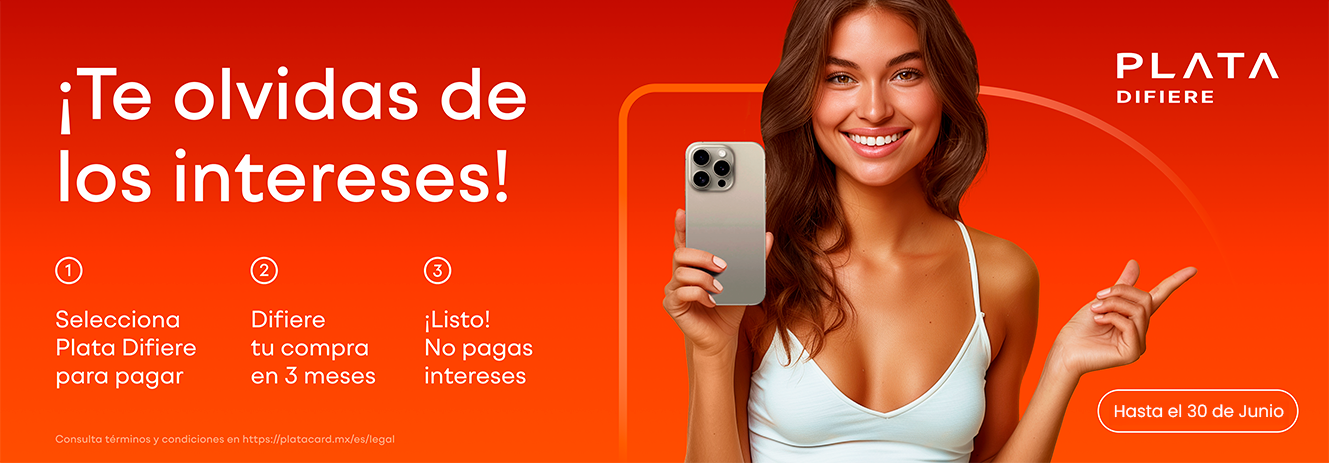 Promociones Bancarias