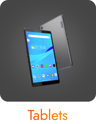 doto.com.mx | Tecnología al alcance de todos