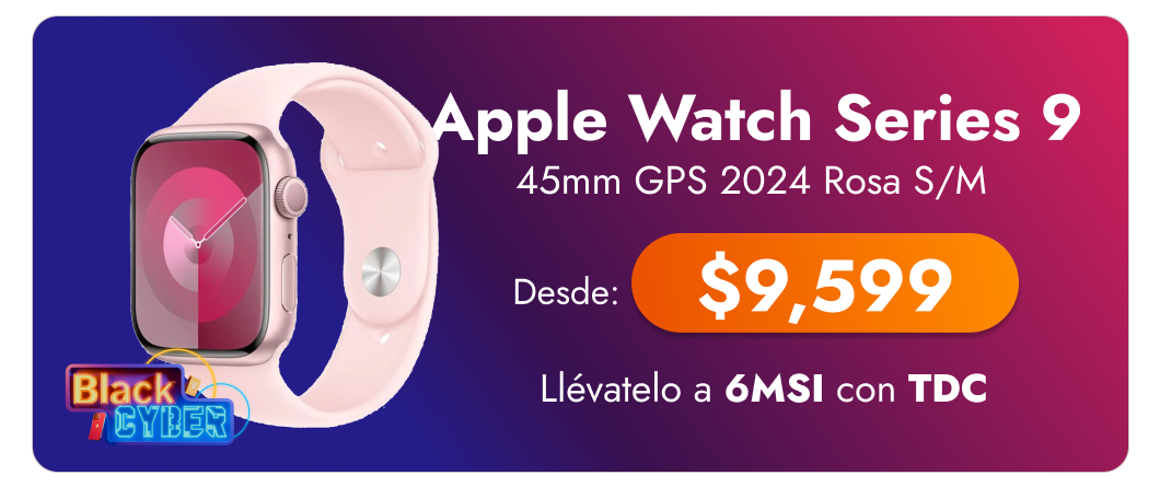 Honor 90 GT 5G 1TB 24GB - doto.com.mx